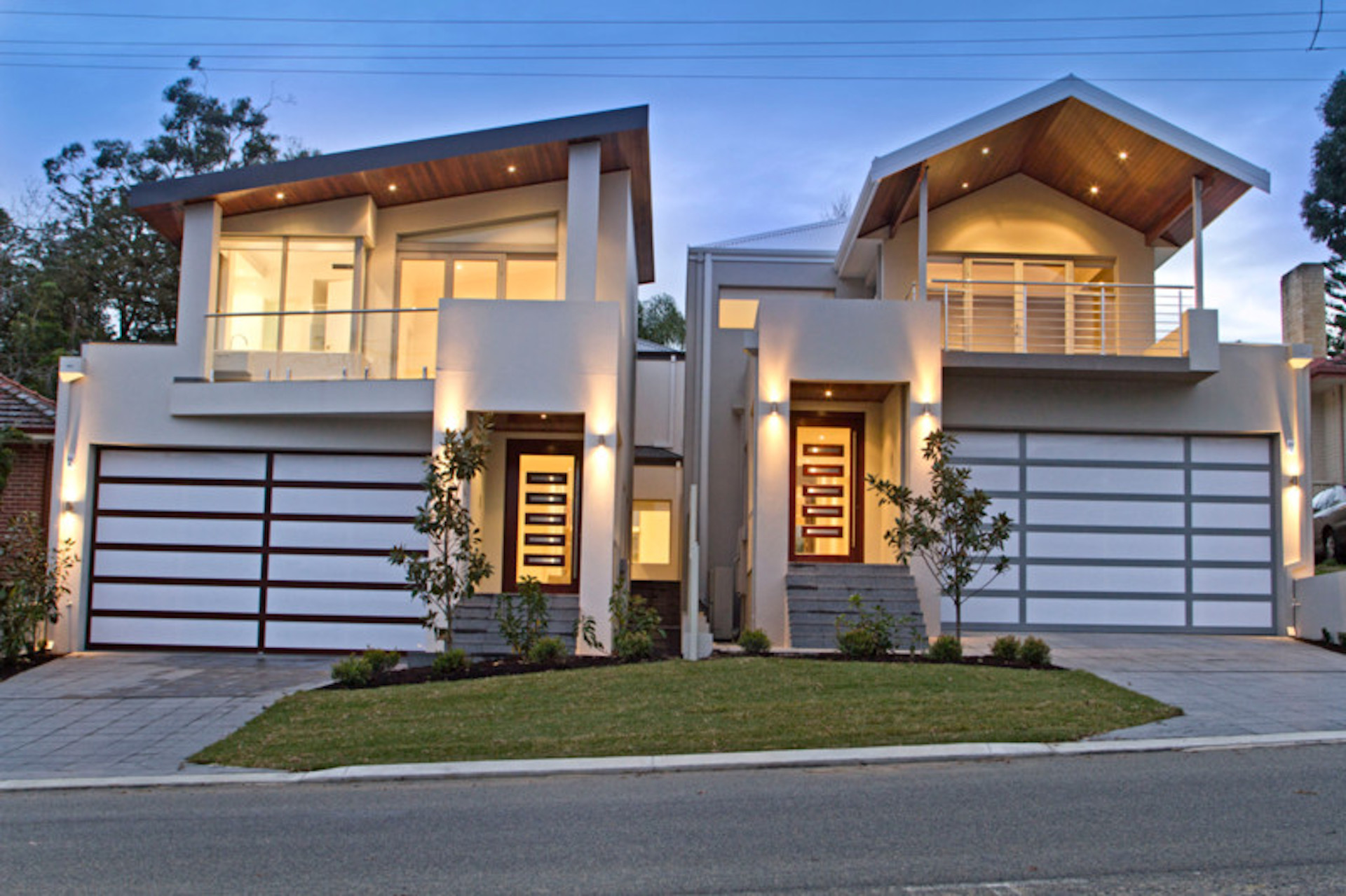 Building On a Small Lot - Our Advice | Zircon Living | Division Of ...