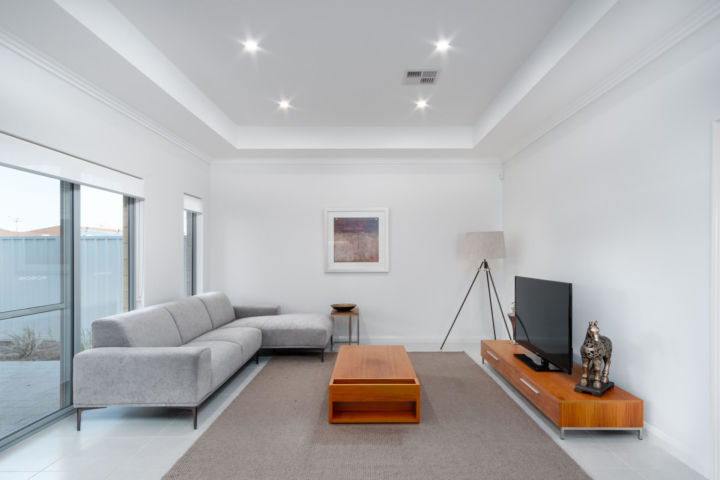 Why you Should Consider Sectioning off Rooms - Zircon Living | Division ...