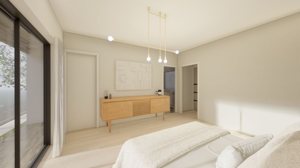 Townhouse Builders Perth | Townhouse developers | Zircon Living