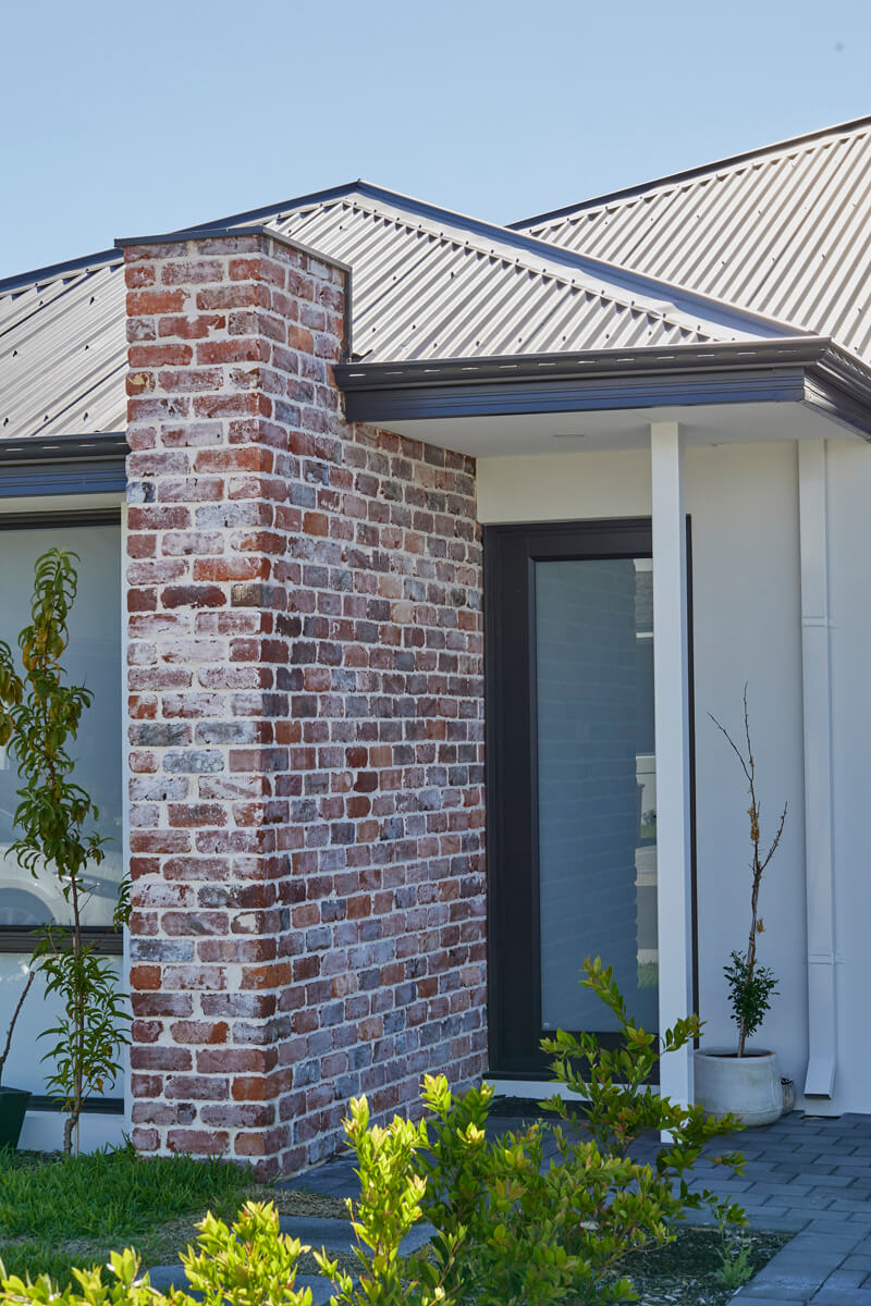 The Raven | Zircon Living | Division Of Domination Homes